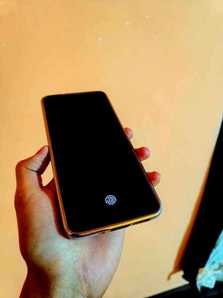 Samsung A33 5g sotiladi