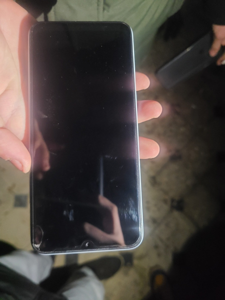 Redmi A1+ sotiladi