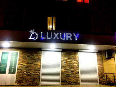 Tashqi reklamma xizmatlari 24/7