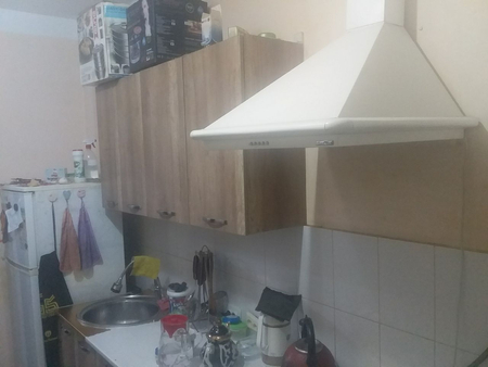 Срочно Сдается Йашнабод район Вайанни гарадок Олмос махалла 3/2/5 300$