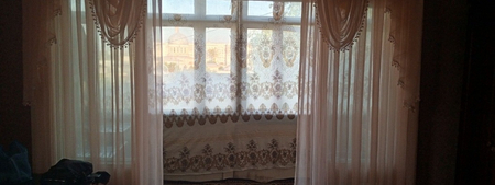 2x qiLingan 300ye MeTRo TinchLik OiLaGa RieLtor_50% +VariyaNTLar bor+
