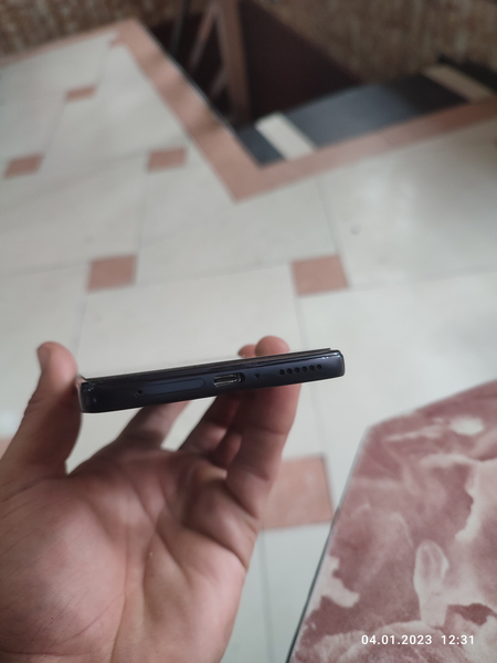 Xiomi note 11pro