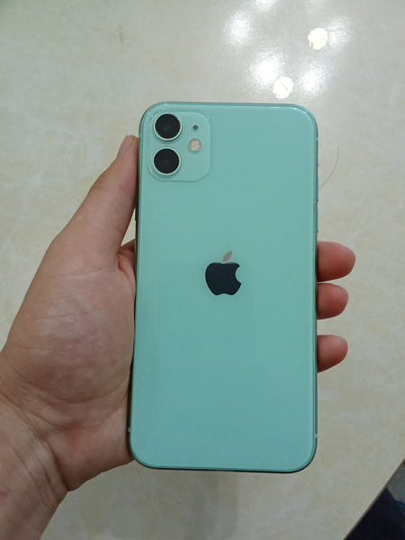 IPhone 11 apple срочно продаётся