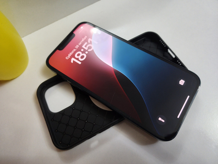 Iphone Xs LL/A Gold 64GB Bat 79% Ideal Holati Toshkent