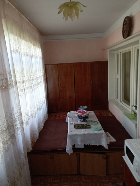 Продаётся 2/1/9 Карасу-6