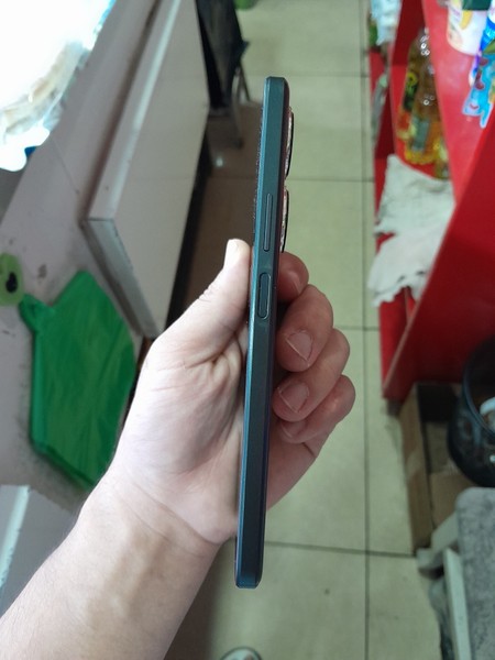 Huawei nova 11i sotiladi