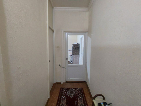 Продается квартира Юнусабад 6кв 2/2/4