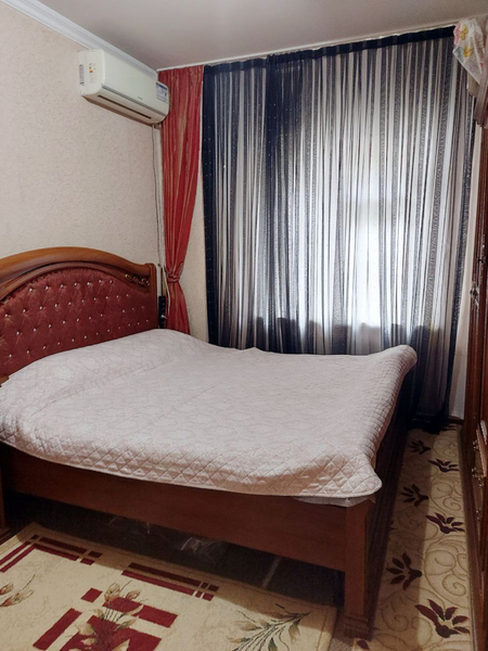 хумаюн humoyun ttz 4/2/5 ясный срочно