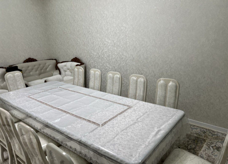 (22) Сдаётся Участок Сергилиский район
