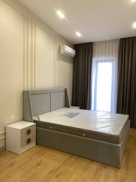 Yakkasaroy Residence \\n(ор-р 1я нотариальная)\\n\\n3/10/10;