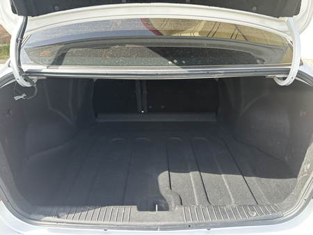 Lacetti sotiladi holati ideal