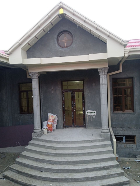 Alyukobond masalalari 100%kafolat bin