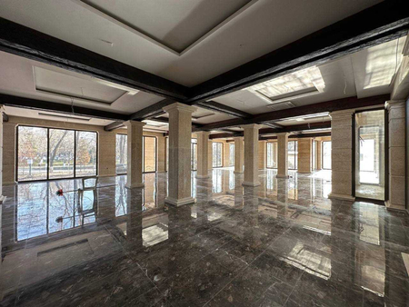 Аренда помещение Ориентир: Бадамзар  1200м2