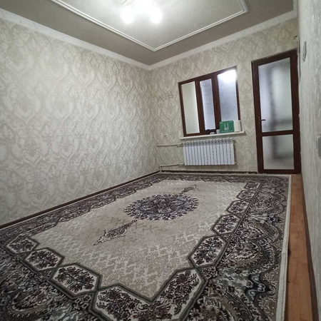 Чил-6 Панель 1в2/2/4 меб+тех Ориентир Метро М Улугбек