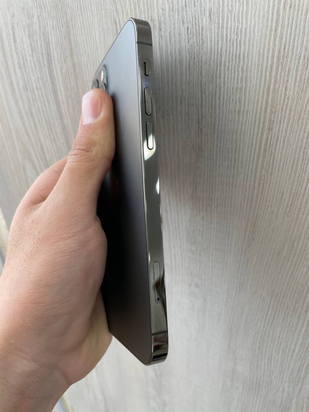 Iphone 12pro rasrochla va kreditga beriladi