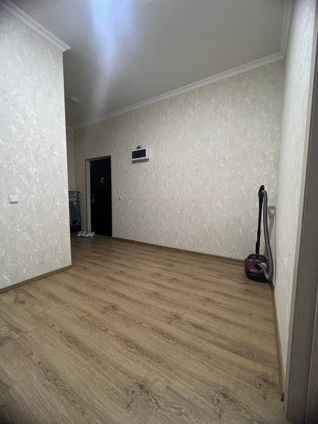 Квартира 2 комант