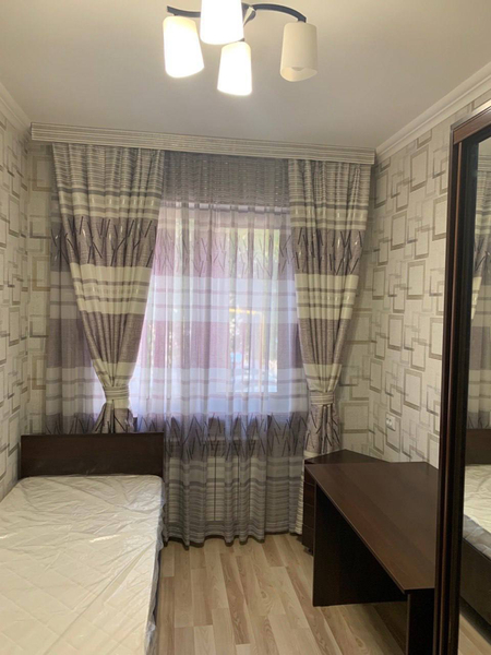 Продается 3/2/4 на Дархане Тамара Ханум