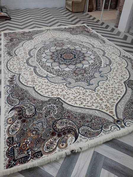 Gilam, daroshka va kavralan ( оптовая цена в складе)
