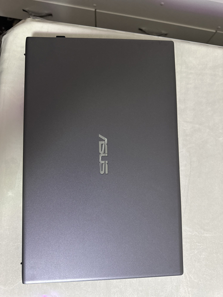 Asus Vivo Book I3 1005G1