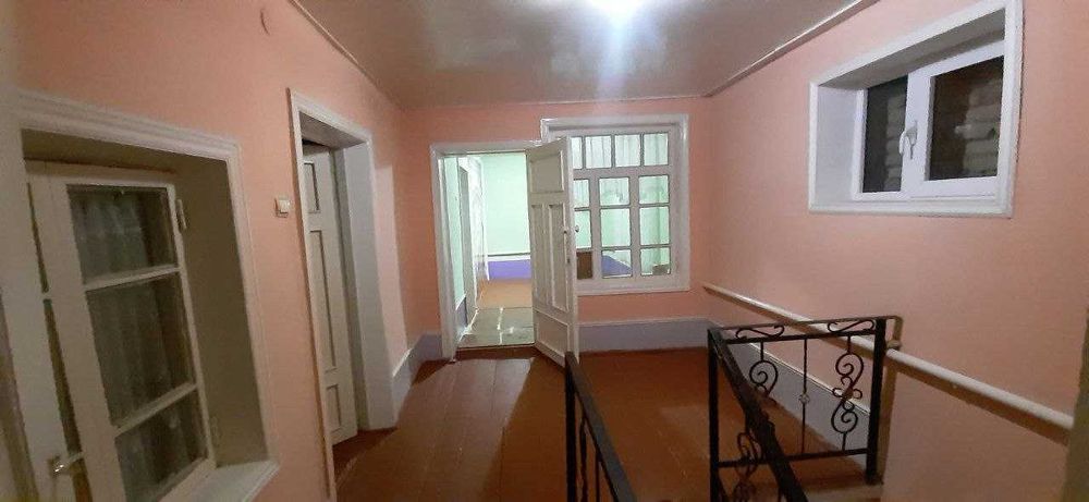 Срочна продаются Коттедж 5 комнат, 2 этажа id sh 443