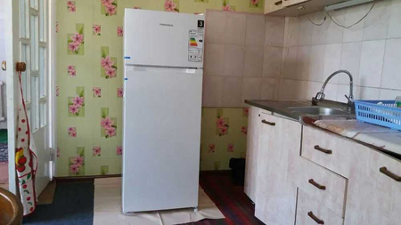 БУМ ижара 3 хонали, 3 сотих Участка, ТАЛАБА КИЗЛАРга 390$ id sh 778