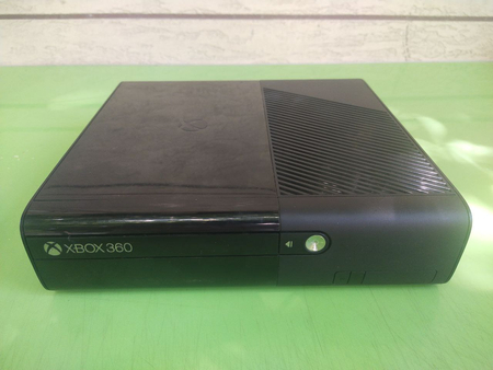 Продаются XBOX 360 E, 500 Gb