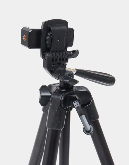 Shtativ Jmary KP-2205 sotiladi