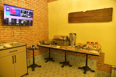 Тошкент мехмонхона, мehmonxonalar, hotels, гостиницы