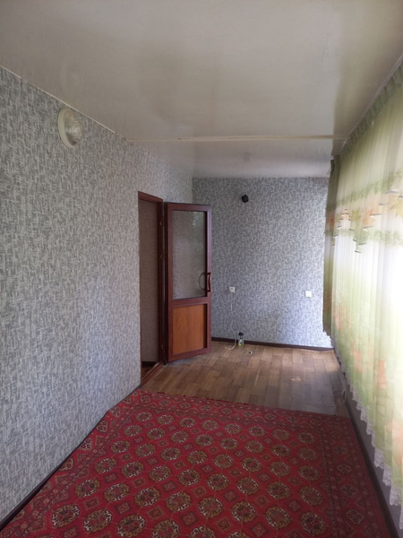 Продаётся дача в Чарваке