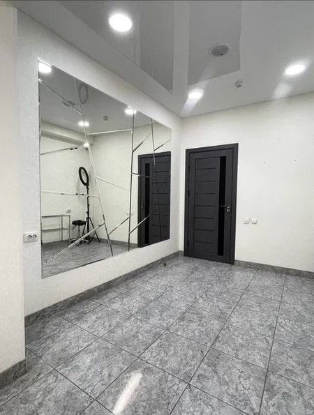 Продается Евро офис под косметалогия Ор-р: РОВД  113 м2