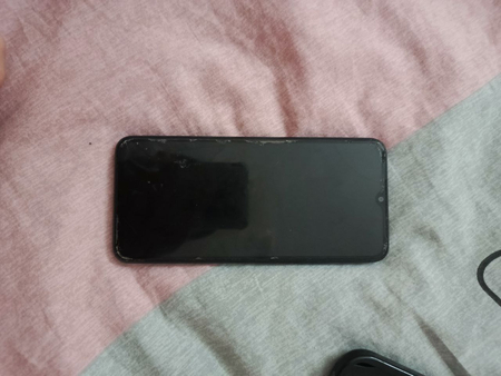Oppo A17   6/64.