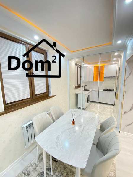 Продажа 2в3 Квартиры!!! Чиланзар 1 .2/4. Ориентир: Новза метро