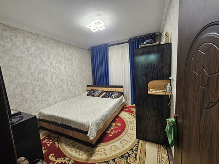 Продается квартира 5/3/5 Юнусабад 19 квартал