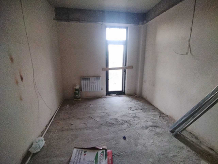 Продаётся 1/6/10 квартира в ЖК Triumph Residence Br00