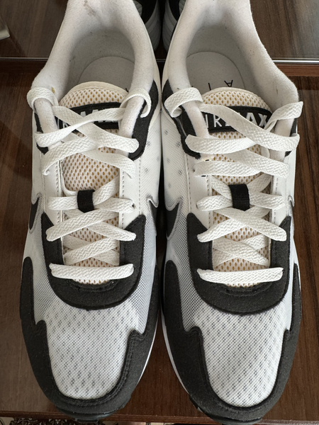 Nike original 100% 42 размер