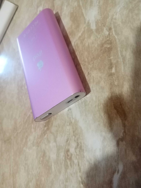 Ipod mini 4gb модель a1051