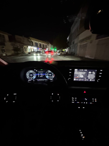 Продаётся Киа к5 2021 декабрь 2022 года
