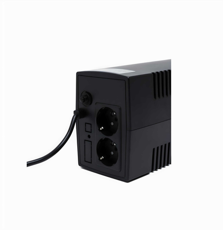 ! ИБП AVT 600 AVR (EA260) цена с НДС