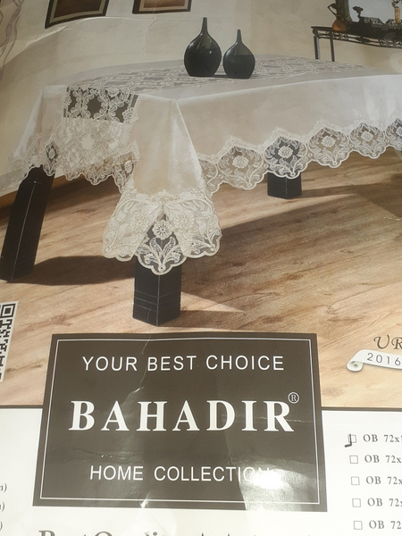Bohodir dasturhon Bohodir