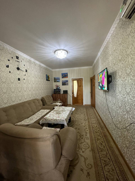 Юнусабад 13 3/3/4 ориентир 246 школа