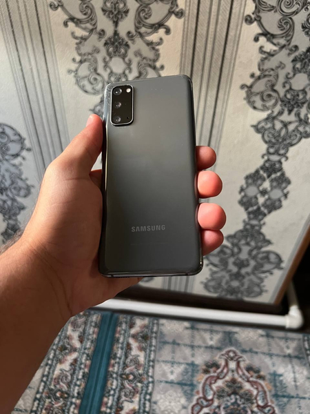 Iphone X 256 talik obmen