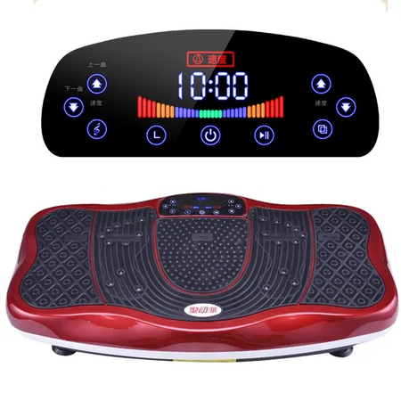 Виброплатформа vibro platforma