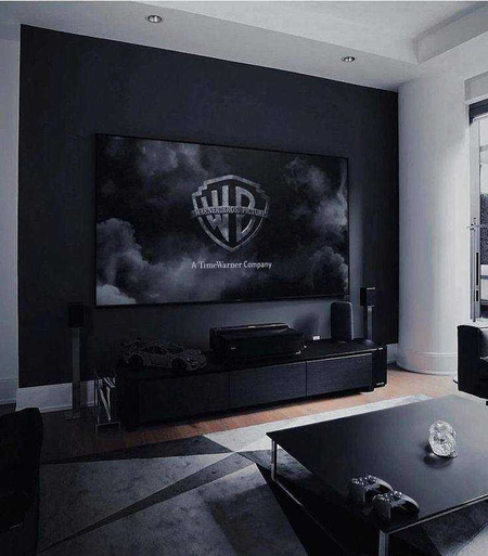 Телевизор Xiaomi Mi TV Q1 75* QLED 120Гц 4k UHD + прошивка + доставка!