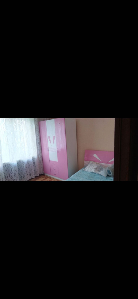 Срочно Корасув 1да 3 хонали квартира Сотилади