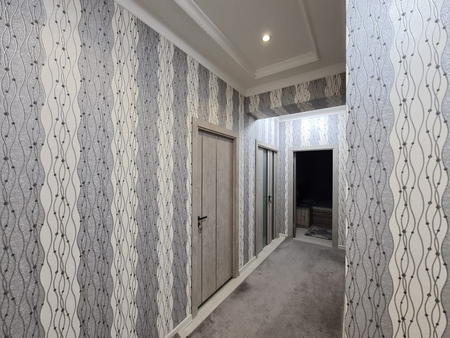 Аренда квартира Срочно Настройка 650$