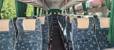 King Long XMQ6101CY