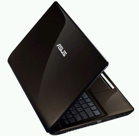 Asus notebook core I5 ноутбук .СРОЧНО!!!