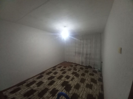 Сдается на долгий срок