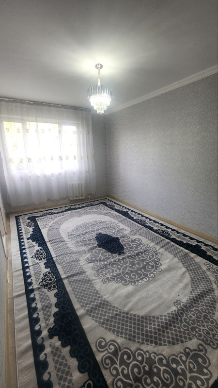 7 Кв 1/3/4 Срочно продам