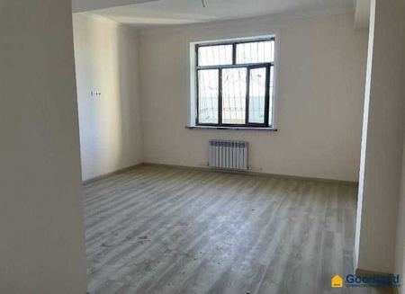 Срочно! Продается 3/5/9 квартира Чиланзарском 16 кв!   (J 934)